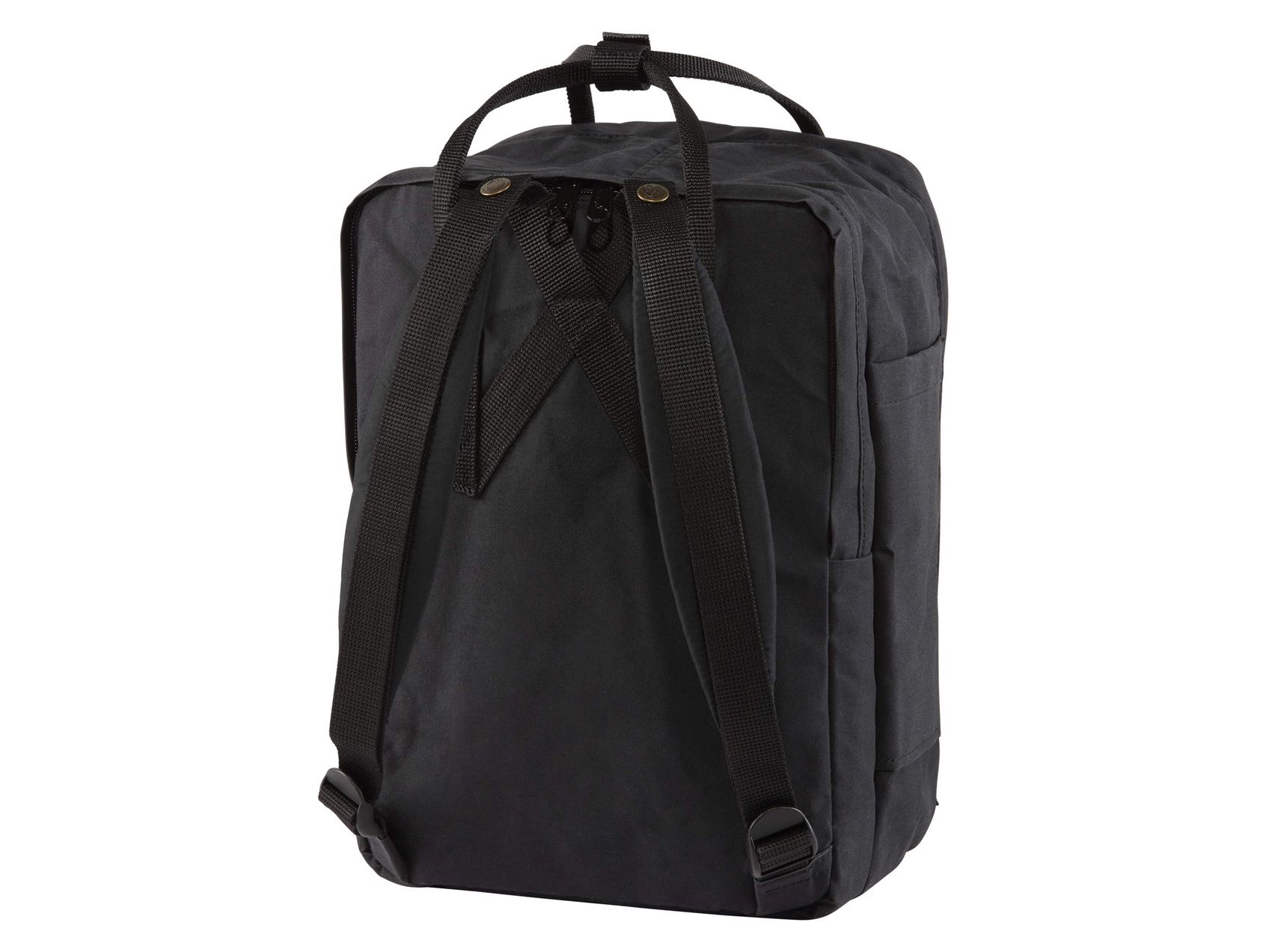 Kånken Laptop 13" - Kånken